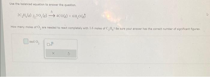 Solved How many moles are contained in each number of grams | Chegg.com