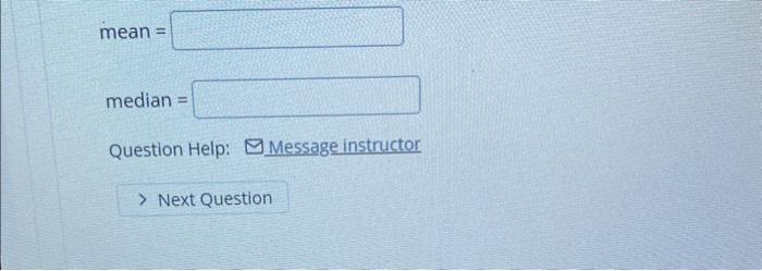 Solved Use Excel, SPSS, StatDisk, or some other technology | Chegg.com