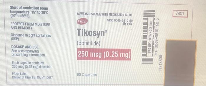 Solved 7. The physician orders Didronel 10mg per kilogram po | Chegg.com