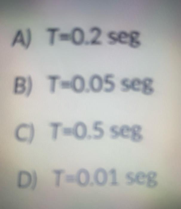 Solved choose the correct anwerbe the next processUsing the | Chegg.com