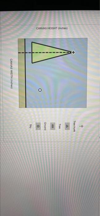 Solved Selecting anywhere in the shaded region other than | Chegg.com Solved Selecting anywhere in the shaded region other than | Chegg.com