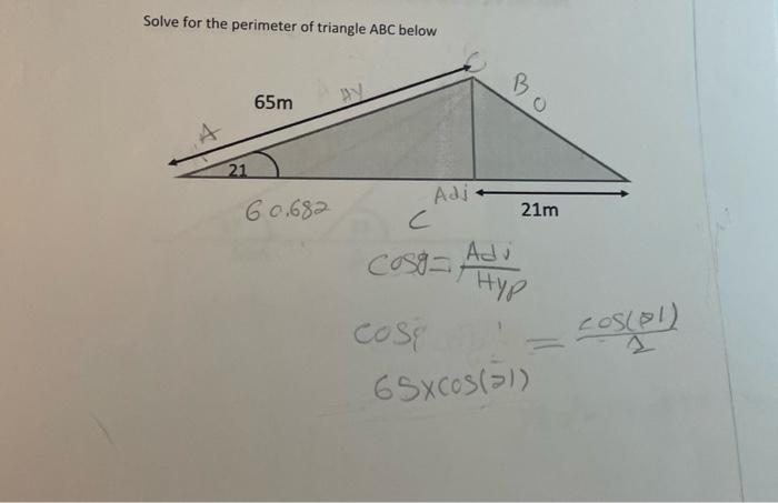 Solved Please Do This Immedietly This Is Due At 5 Also 