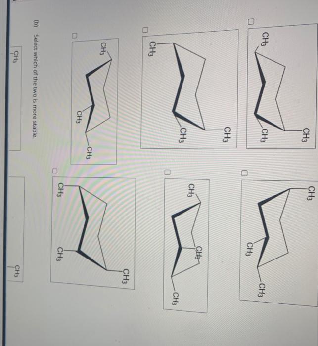 Solved Following is a planar hexagon representation for one | Chegg.com