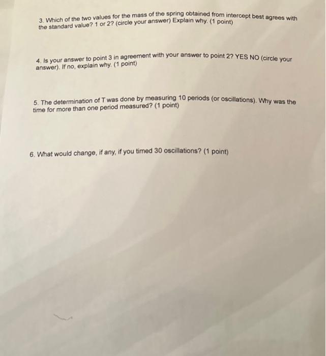 Solved Laboratory Report 3 (39 points) To get credit, always | Chegg.com