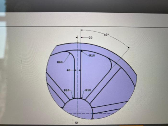 Associate - CSWA FULL exam Question 7 of 14 For 15 | Chegg.com
