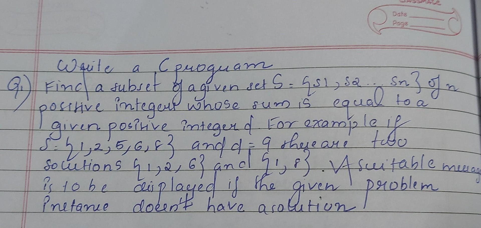 Solved please do this fastly c program include both the | Chegg.com