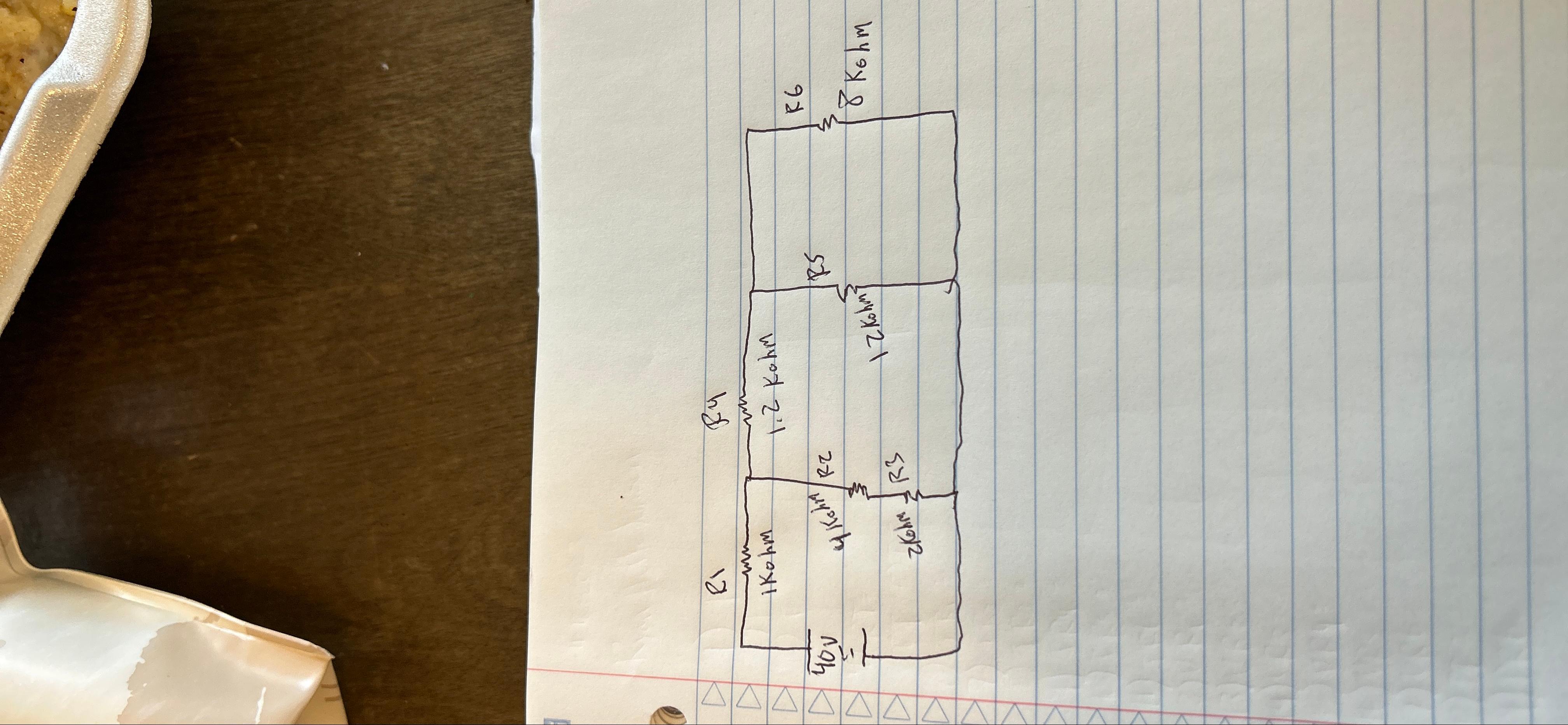 Solved Rt= | Chegg.com