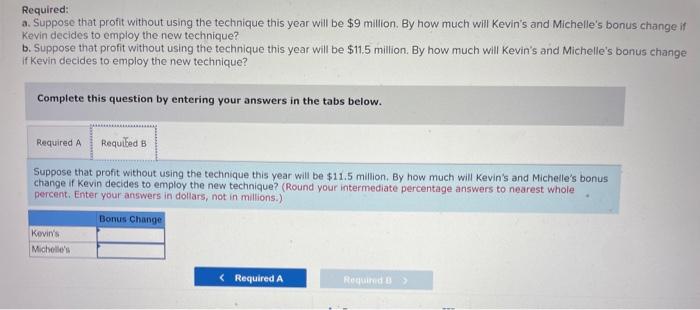 Solved i dont understand the calculations. please provide | Chegg.com