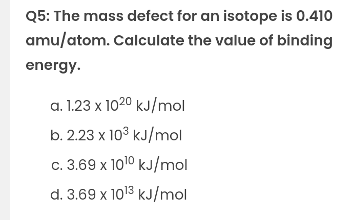 Solve the question properly with proper explanation. | Chegg.com