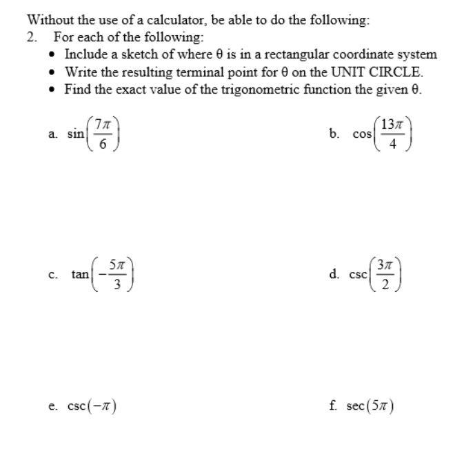 Solved answer carefully and clearly please. Without the use | Chegg.com