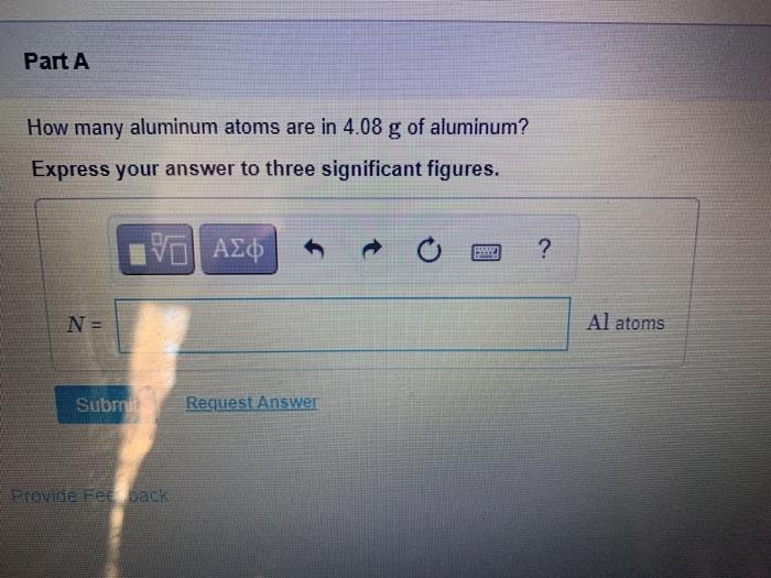 Solved SiO2 Express your answer in grams to two decimal | Chegg.com