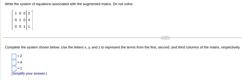 Solved the number of foul shots that the player made .Write | Chegg.com