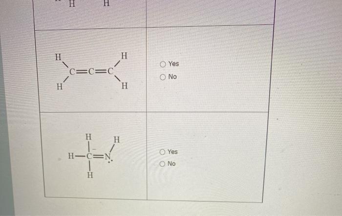 Solved The Incomplete Lewis structure below shows all the | Chegg.com
