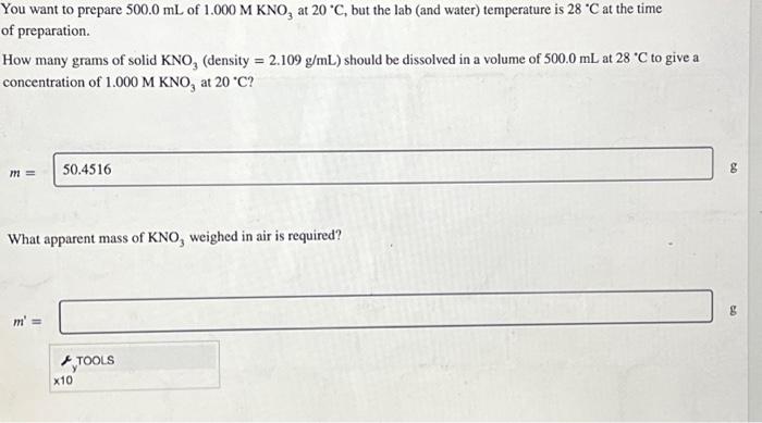 Solved find the second part using the answer from the first | Chegg.com