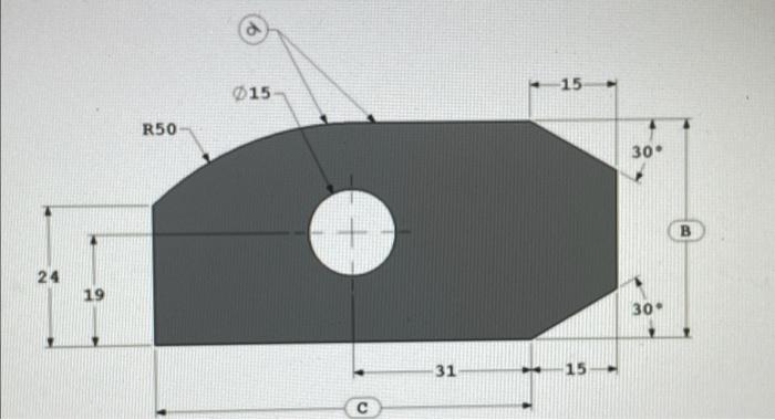 Solved C32001: Advanced Part - Step 1 - (Widget) Build this | Chegg.com