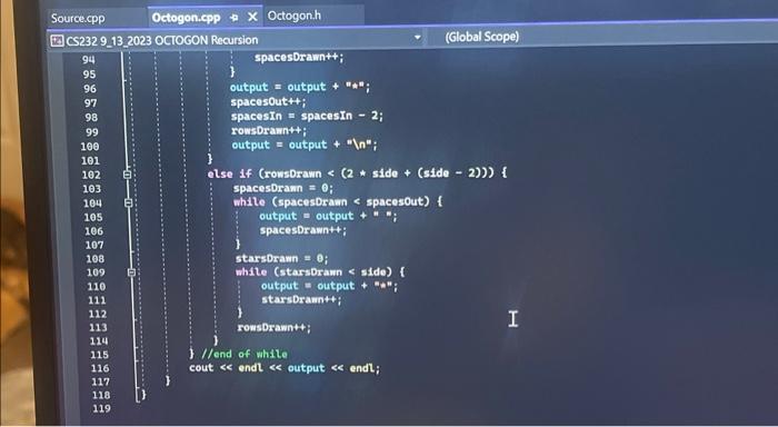 Solved please look at prompt and create a program in C++ | Chegg.com