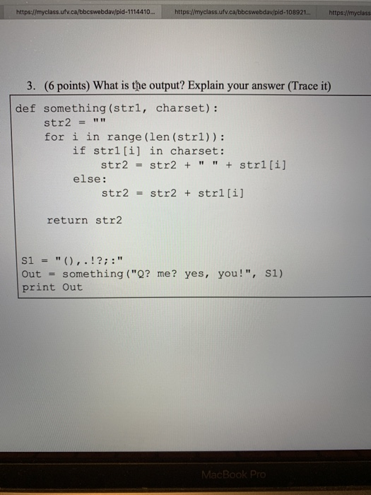 Solved https://myclass.ufv.ca/bbcswebdav/pid-1114410... | Chegg.com