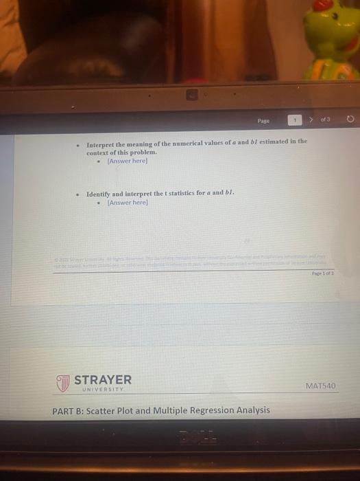 Solved Casey Hardware Stores Scenario Casey Hardware Stores | Chegg.com