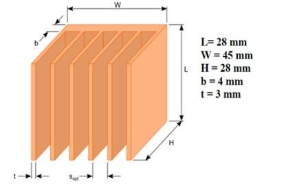 Solved Question | Chegg.com