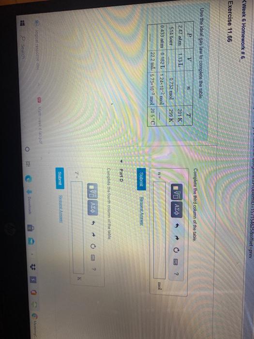 Solved geuy.com/myct/item View assignment | Chegg.com