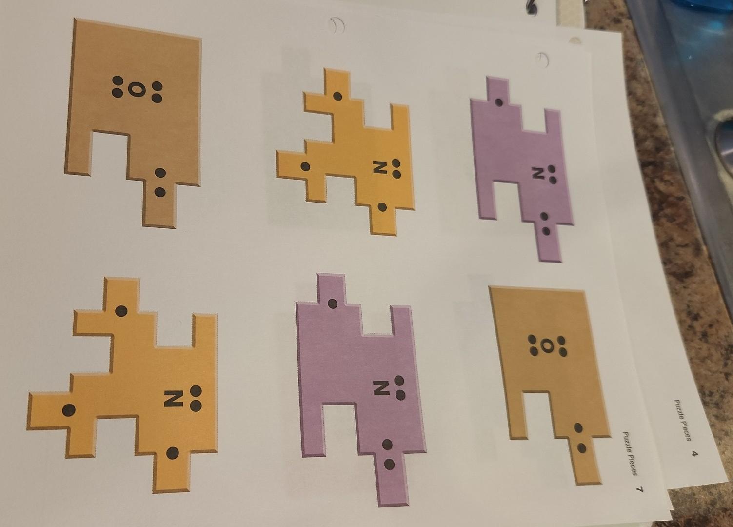 Solved Ion Charge Cation Piece: Compound 13 lon Name Anion | Chegg.com