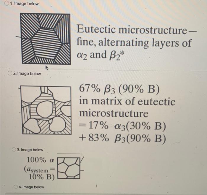 Solved In the following plot, the super slow cooling of the | Chegg.com