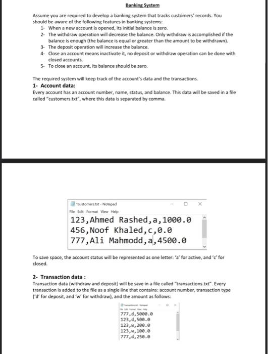 Solved i need any help with this problem in python not in | Chegg.com