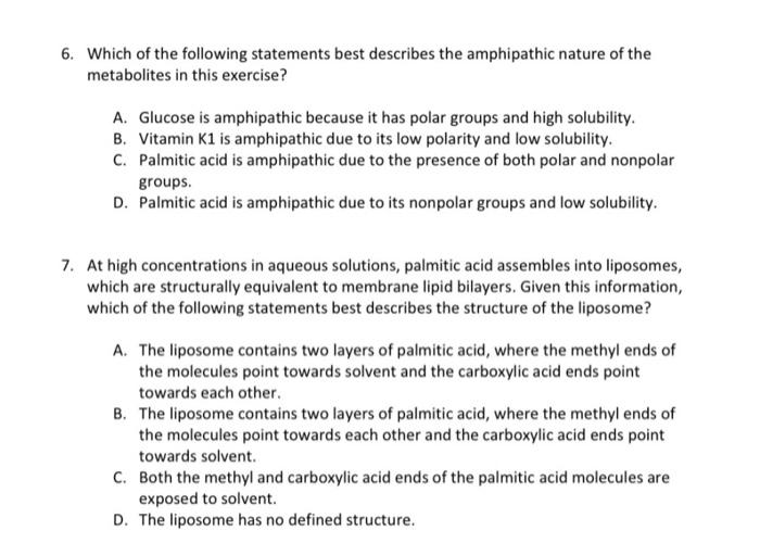 Chapter 2: Bioinformatics Exercise 2.1 Assessment | Chegg.com
