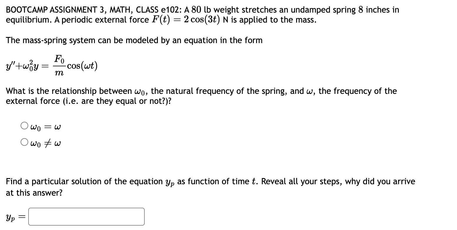 Solved Answer quickly and ASAP, make sure your answer is | Chegg.com