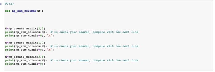 Solved Please use python(please avoid too complicated | Chegg.com