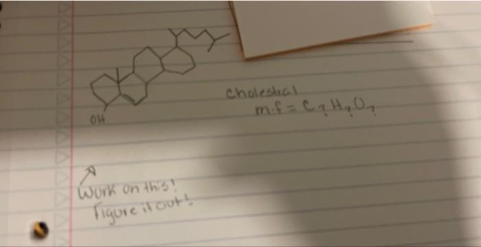 Solved m⋅f=C2H2O2 | Chegg.com