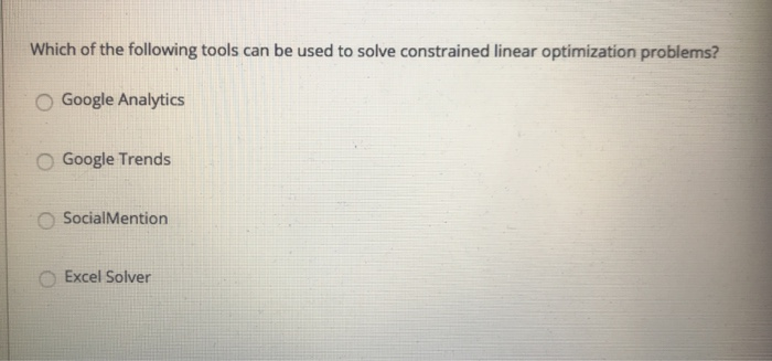 Solved The base of the pyramid of persuasion for social | Chegg.com