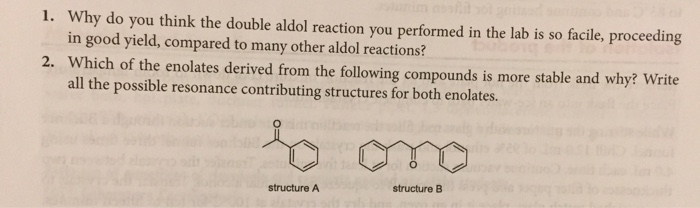 Solved KOH/EtOH Ph +2H2O Ph + PK heat Ph benzil | Chegg.com