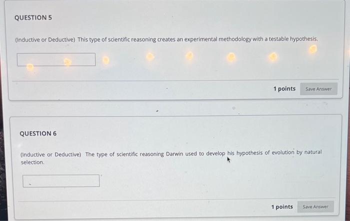 Solved (Theory/Hypothesis/Prediction) Which is used as a | Chegg.com