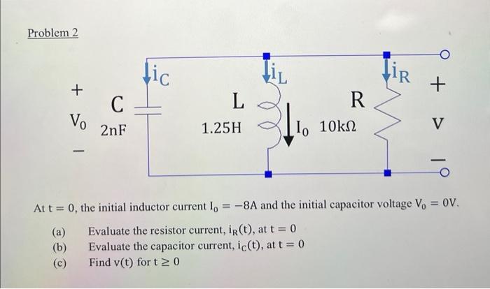 Solved Problem 1 (a) Find the value of C that makes the | Chegg.com