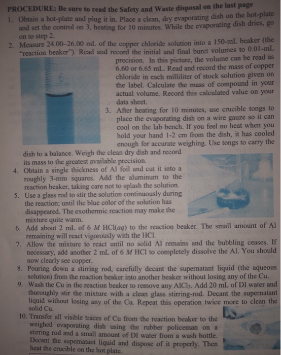 Solved WHETHER RECORDING DATA OR SHOWING CALCULATIONS, | Chegg.com