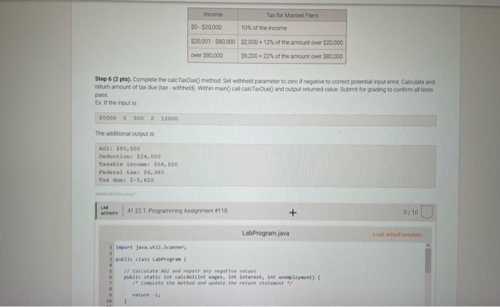 for the love of god please belp me . the other | Chegg.com