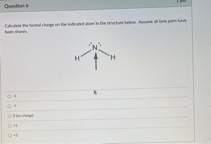 Solved Which of the following Kekule structures corresponds | Chegg.com