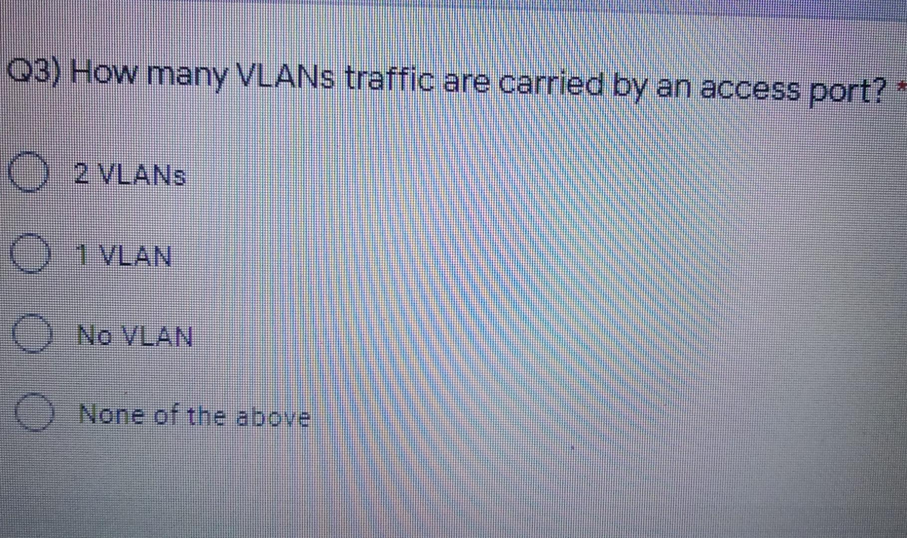 Solved Od Refer To The Exhibit Nat Is Configured On Remote