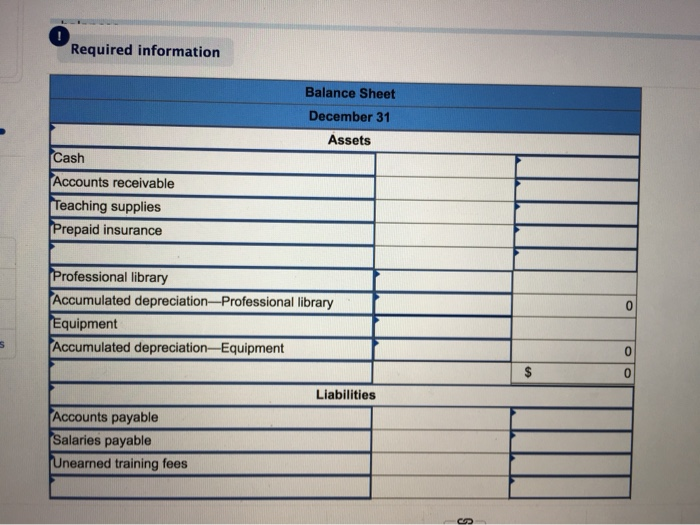 Solved em Saved Help Save & Exit Check my Problem 3-3A | Chegg.com