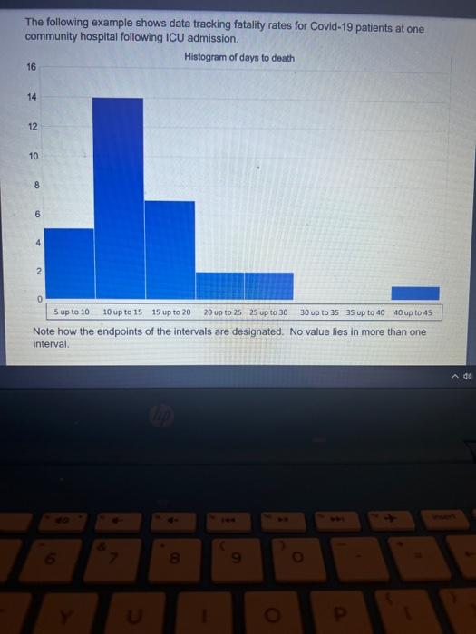 Solved Exercise 1 - Construct a line graph. Prepare a graph | Chegg.com