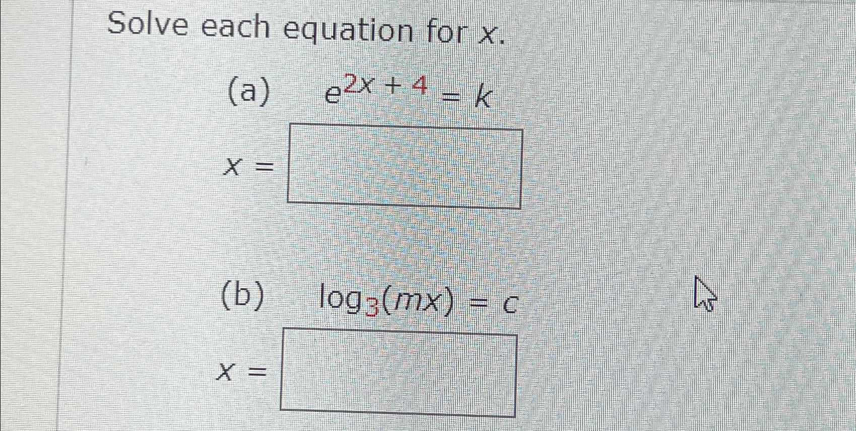 solved-solve-each-equation-for-chegg