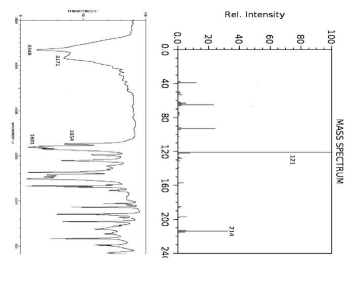 Solved Pro Question: Draw and upload the structure of the | Chegg.com
