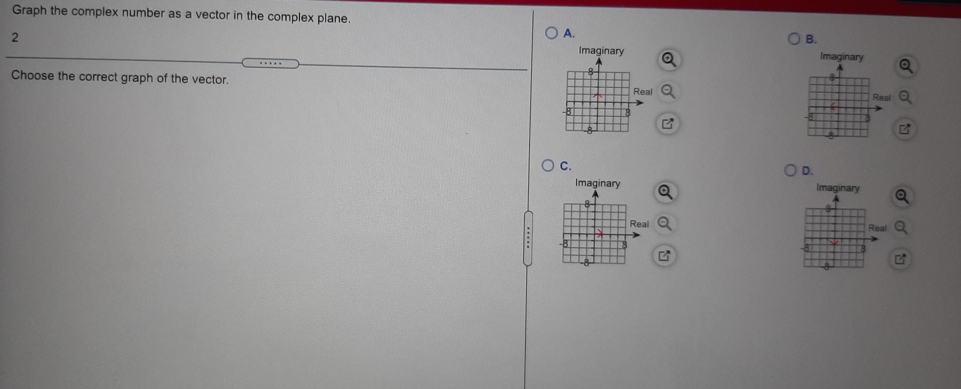 Solved Find the cube roots of 64(cos 270° + i sin 270º). | Chegg.com