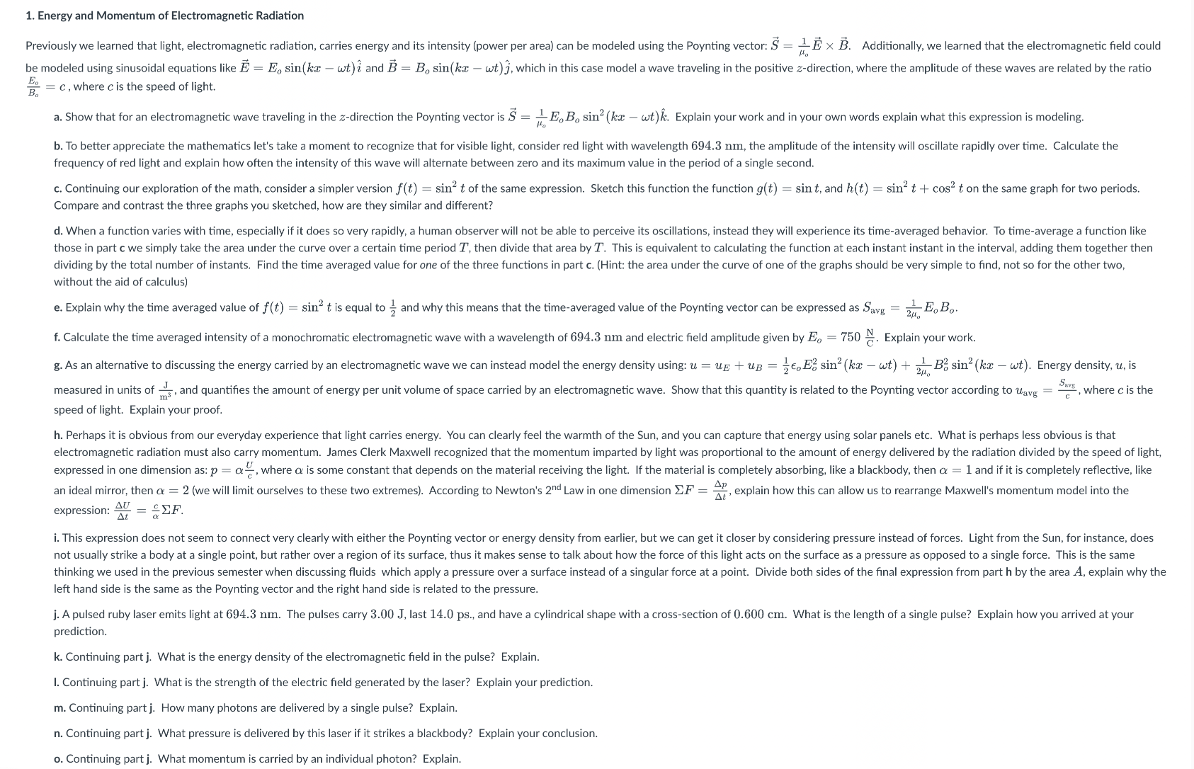 Solved I need help with f please. Thank you. | Chegg.com