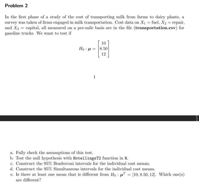 Solved \begin{tabular}{|l|l|l|} \hline Fuel & Repair & | Chegg.com