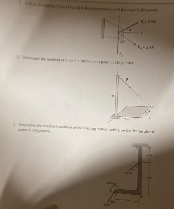 Solved Whiche rodemis Leiut point 0. (40) points) 3. Aweminc | Chegg.com Solved Whiche rodemis Leiut point 0. (40) points) 3. Aweminc | Chegg.com