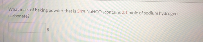 Solved Complete the following equation: Cr(OH)3(s) + 3 | Chegg.com