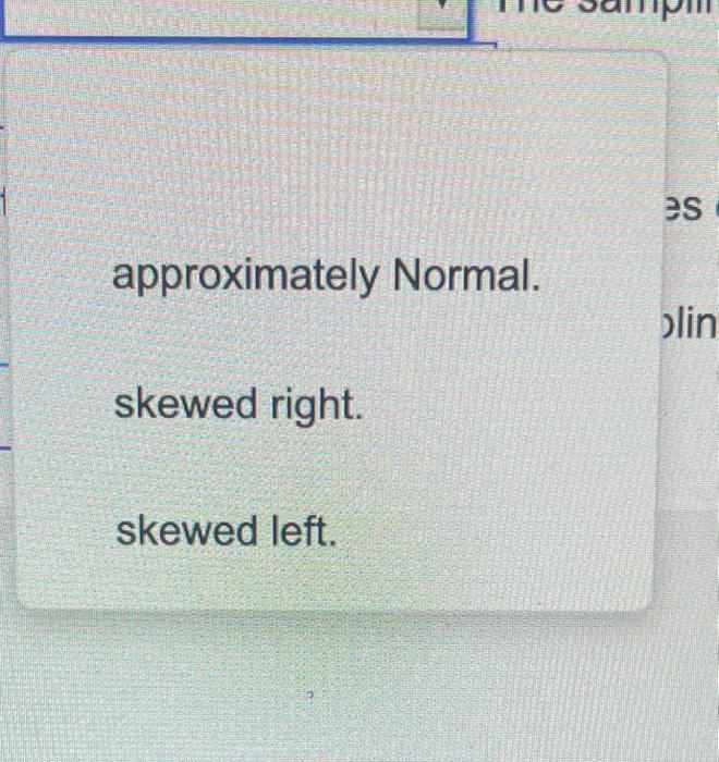 An automatic character recognition device | Chegg.com