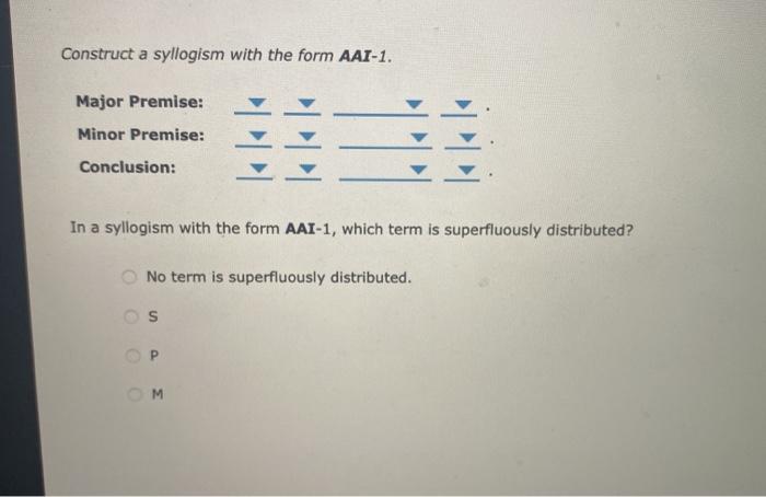 7. Superfluous Distribution If a categorical | Chegg.com